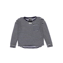 Pepe Jeans Mädchen Pullover, marineblau