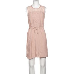 Cream Damen Kleid, pink