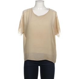 Cream Damen Bluse, beige