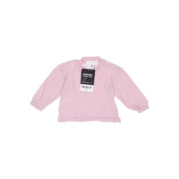 Sterntaler Damen Langarmshirt, pink, Gr. 62