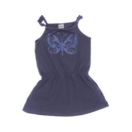 s.Oliver Damen Kleid, marineblau, Gr. 92