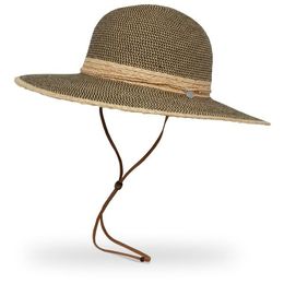 Sunday Afternoons - Women's Athena Hat - Hut Gr S/M weiß