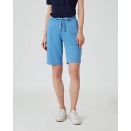 Lavelle Shorts Softouch