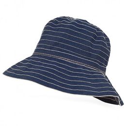 Sunday Afternoons - Women's Emma Hat - Hut Gr M blau