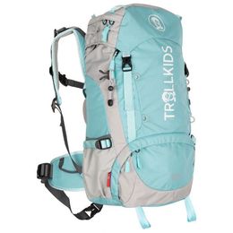 Trollkids - Kid's Trolltunga Pack 30 - Kinderrucksack Gr 30 l bunt