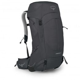 Osprey - Stratos 36 - Tourenrucksack Gr 36 l grau