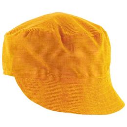 Chaskee - Superlite Cap - Cap Gr One Size orange