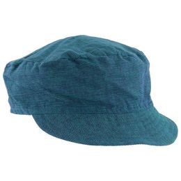 Chaskee - Superlite Cap - Cap Gr One Size blau