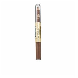 Revlon Augenbrauen-Stift Brow Fantasy 105 Brunette 0