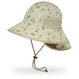 Sunday Afternoons - Kids Play Hat - Hut Gr S beige