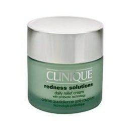 Clinique Tagescreme Redness Solutions Daily Relief Cream