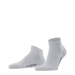 Falke Sneakersocken Cool 24/7 mit kühlendem Effekt