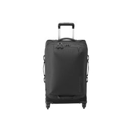 Eagle Creek Reisetasche Expanse 60 L