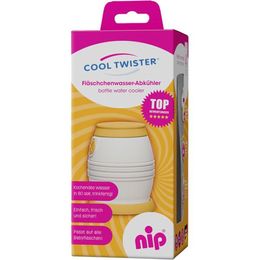 Cool Twister nip (1 St)