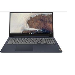 Lenovo IdeaPad 3 Chrome 15IJL6(82N4003NGE) Notebook