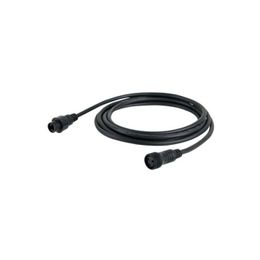 Show tec Audio-Kabel, Power Extension cable 3m for Cameleon Series