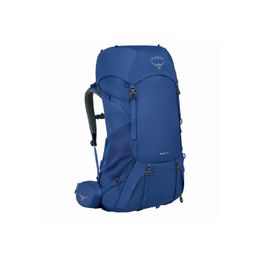 Osprey Trekkingrucksack Rook 65