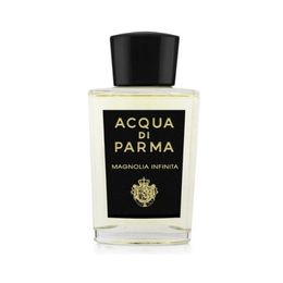 Acqua di Parma Körperpflegeduft Signatures of the Sun Magnolia Infinita EdP 180ml