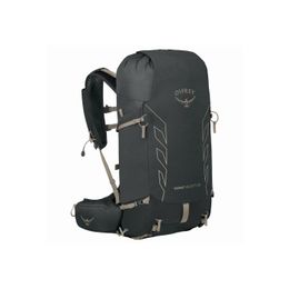 Osprey Trekkingrucksack (1-tlg)