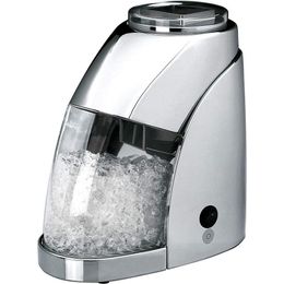 Gastroback Eismaschine 41127 Design Ice-Crusher