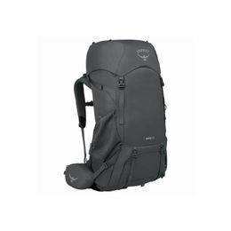 Osprey Trekkingrucksack Rook 50