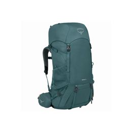 Osprey Trekkingrucksack Renn 65 Women