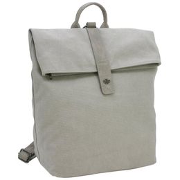 J JONES JENNIFER JONES Daypack