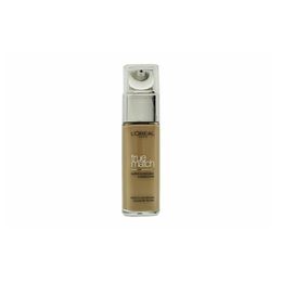 L'ORÉAL PROFESSIONNEL PARIS Foundation True Match Foundation SPF17 30ml