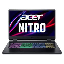 Acer Nitro 5 Gaming-Notebook