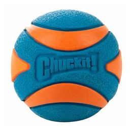 Chuckit Tierball Ultra Squeaker Ball M 6 cm 1 pcs.