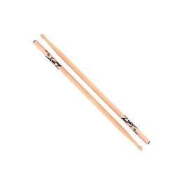 Zildjian Drumsticks (Anti-Vibe 5A Sticks