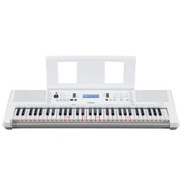 Yamaha Entertainer-Keyboard EZ-300