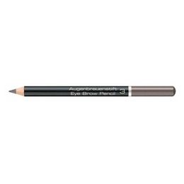 Artdeco Körperpflegemittel Eye Brow Pencil 3 Soft Brown