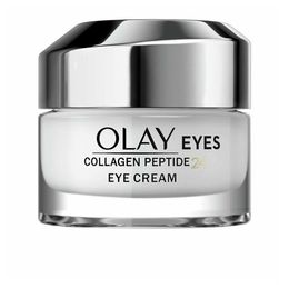 OLAY Augencreme Regenerist Collagen Peptide 24h Eye Cream 15ml