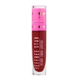 UE Stock Lippenstift Jeffree Star Cosmetics