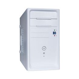 ONE Business PC IN92 Business-PC (Intel Core i5 10400F
