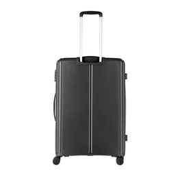 Travelite Koffer Travelite VAKA 4w Trolley L