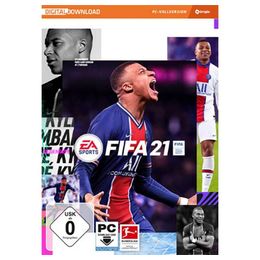 EA Games Electronic Arts Spielesammlung