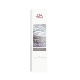 Wella Professionals Gesichtswasser Wp True Grey Atb Pearl Mist Light 60ml Iv