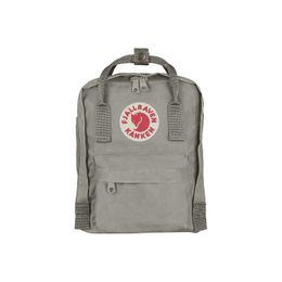 Fjällräven Fjällräven Freizeitrucksack Kånken Mini 7