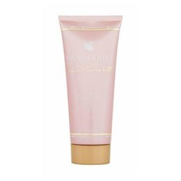 Vanderbilt Körperpflegemittel Gloria Body Lotion 100ml