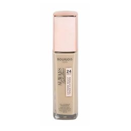 Bourjois Haarspülung Always Fabulous Foundation 24H Spf20 420 Light Sand 30ml