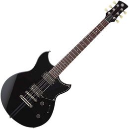 Yamaha E-Gitarre Revstar RSE20