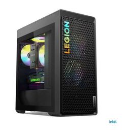 Lenovo Legion Tower 5i (26IRB8)