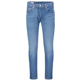 Levi's Levi's® 5-Pocket-Jeans Herren Jeans 512 SLIM TAPER PAROS KEEP ME (1-tlg)