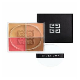 Givenchy Foundation Prisme Libre 20 4x 3g N06
