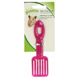 Pawise Schaufel Mini Little Scoop for small pet