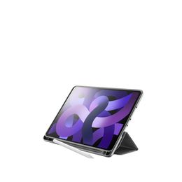 cellularline Tablet-Hülle Folio Pen Case Apple iPad Air 10.9" (2022/ 2020)/ Pro 11" (2018)