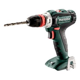 Metabo Akku-Bohrschrauber PowerMaxx BS 12 Q