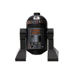 Lego® Spielbausteine Star Wars: R2-Q5
